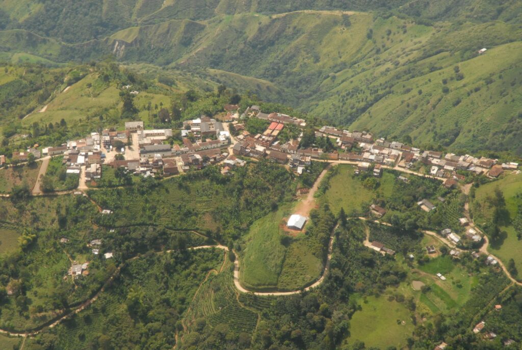 En Olaya le apuestan al diseño de experiencias » Antioquia Crítica