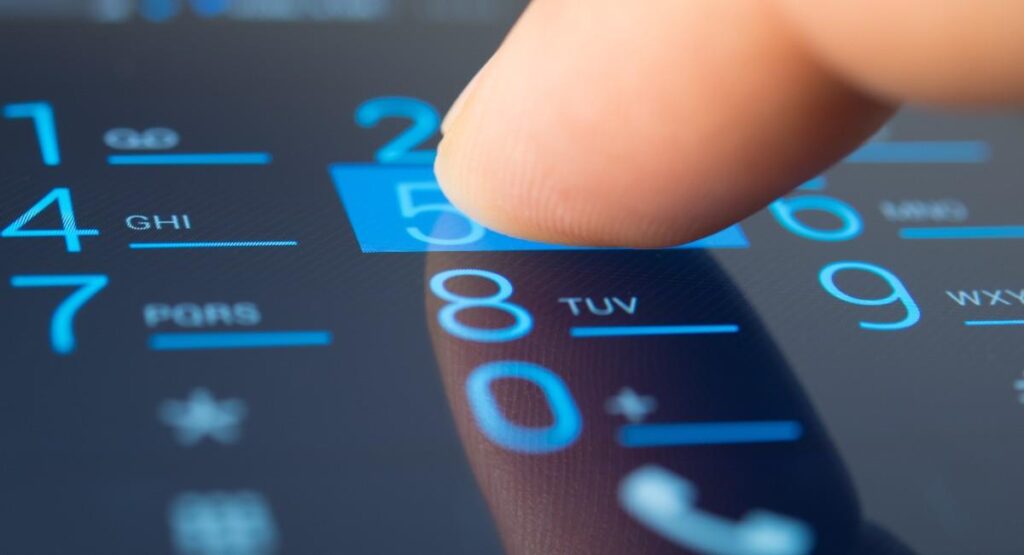 ¿Ya sabe cómo marcar a un teléfono en Colombia? Conozca el nuevo cambio ...