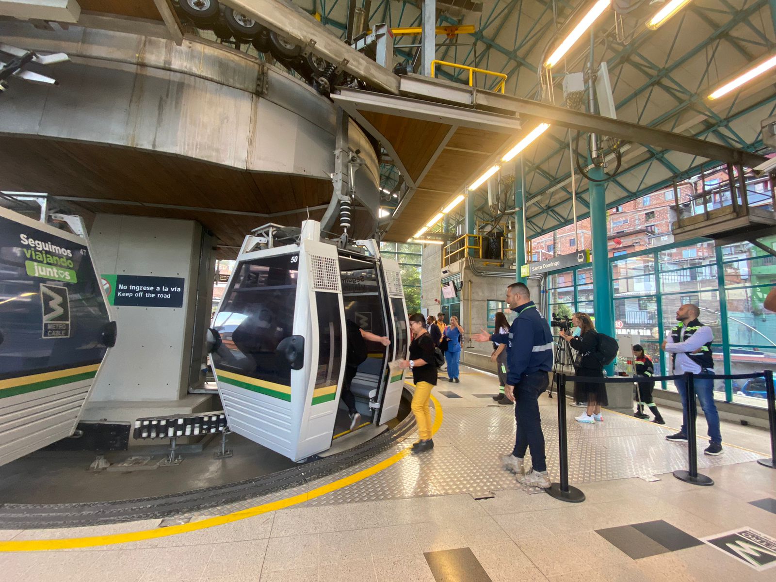 metromedellincultura