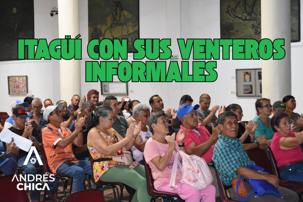 itagui-con-sus-venteros-informales